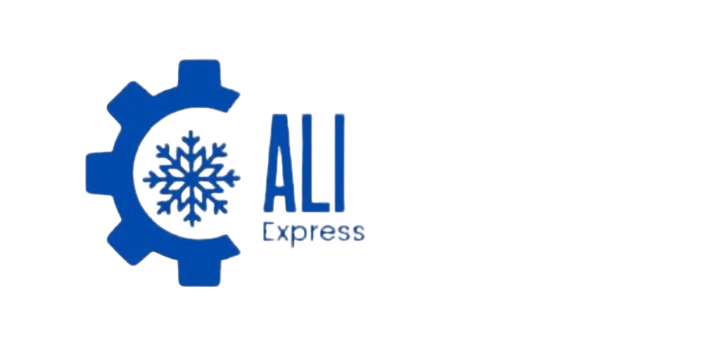 Cali Express